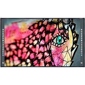 Products - StarBoard Solution GmbH