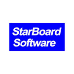 Home - StarBoard Solution GmbH