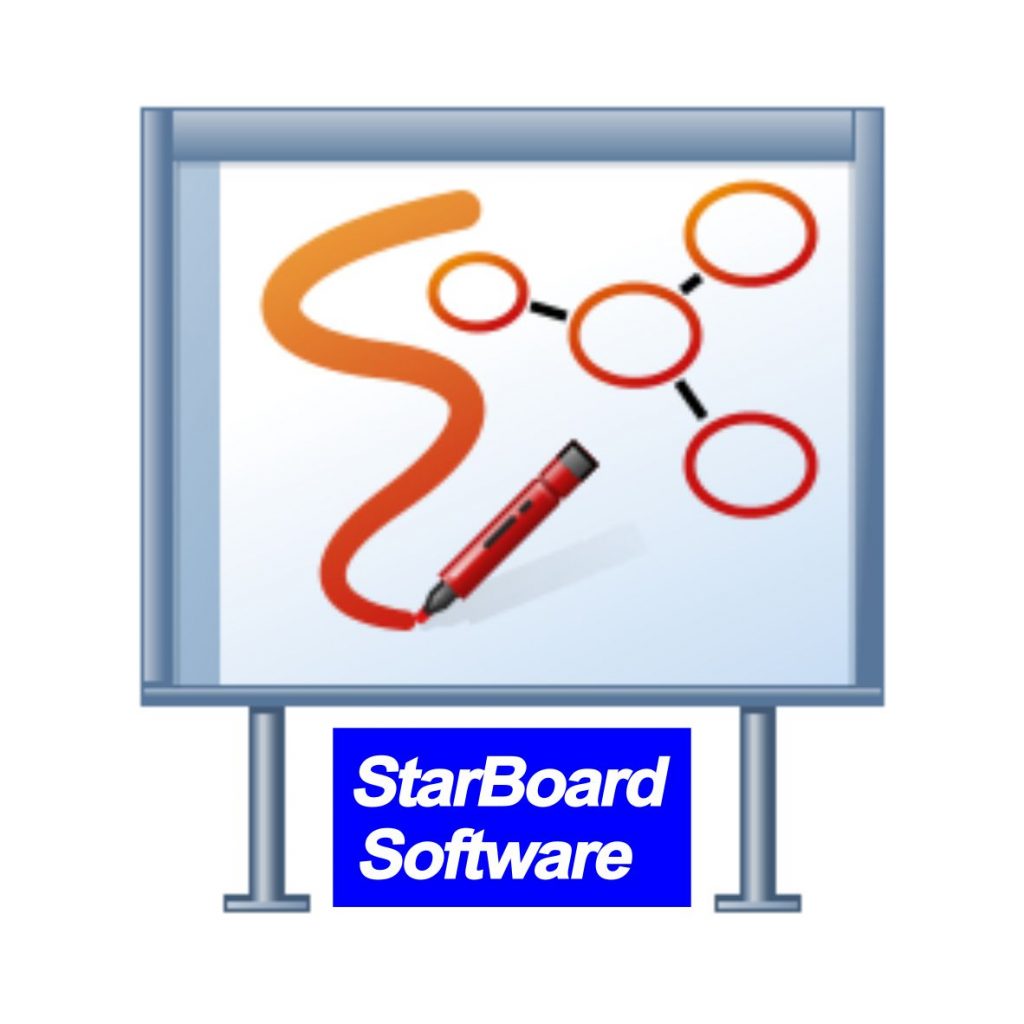 StarBoard Software - StarBoard Solution GmbH