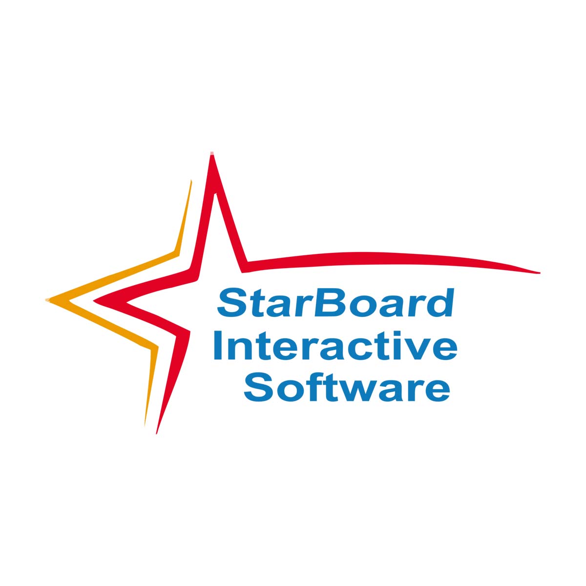 StarBoard Software – StarBoard Solution UK