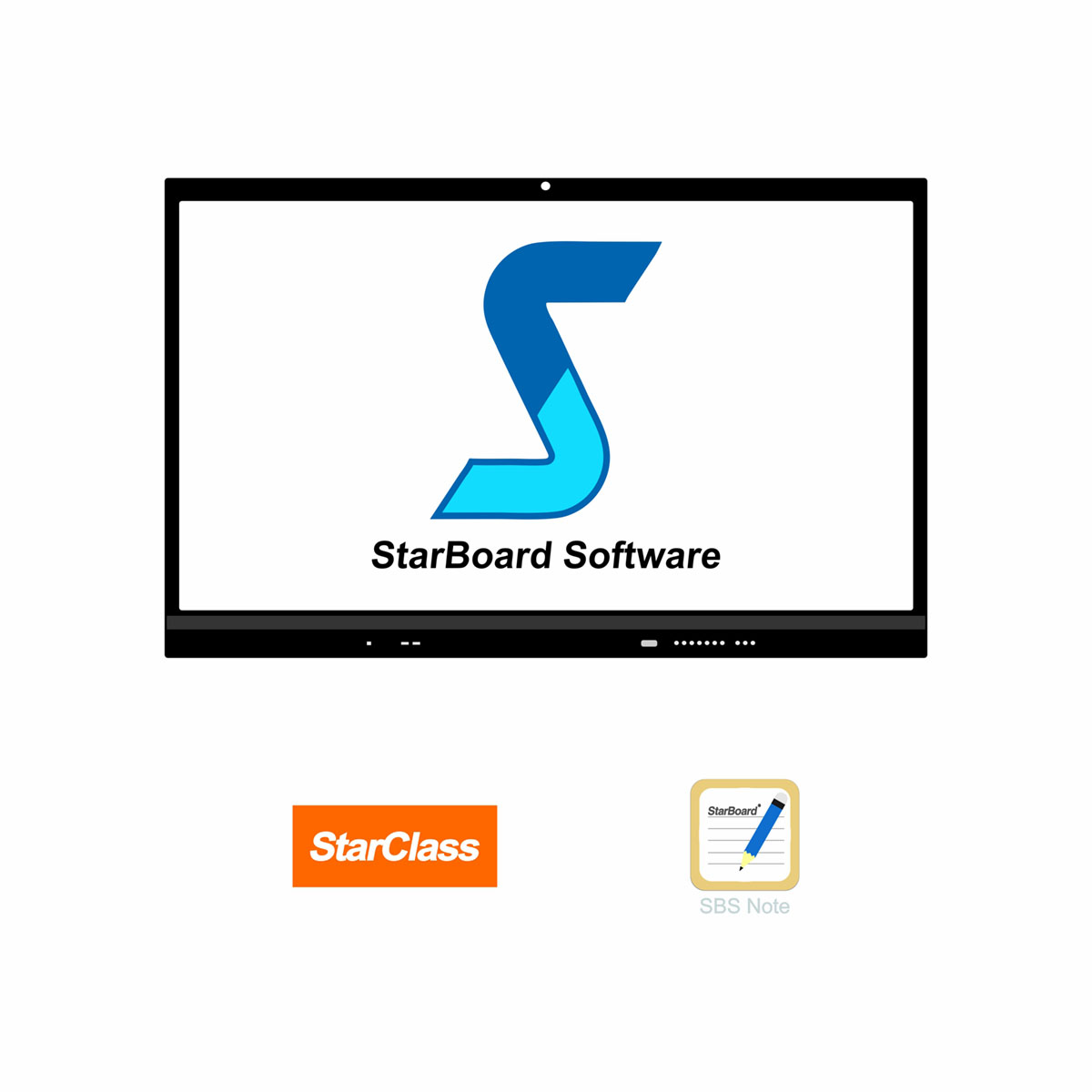 Downloads - StarBoard Solution UK