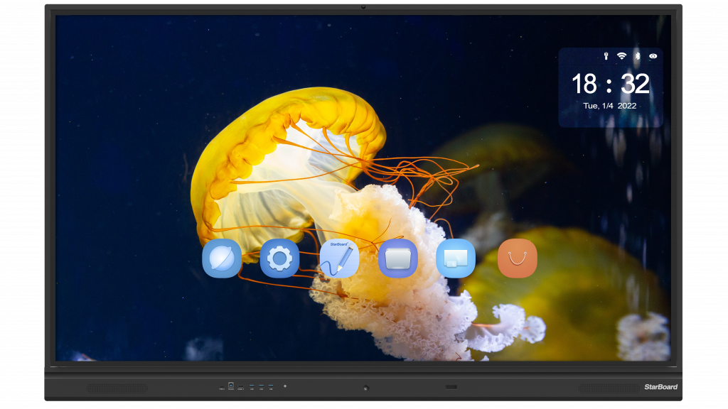 FAQ - StarBoard Solution UK