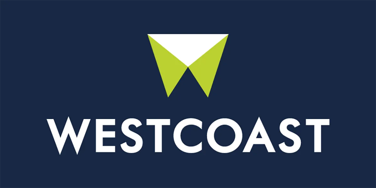 Starboard Partners with Westcoast - StarBoard Solution UK